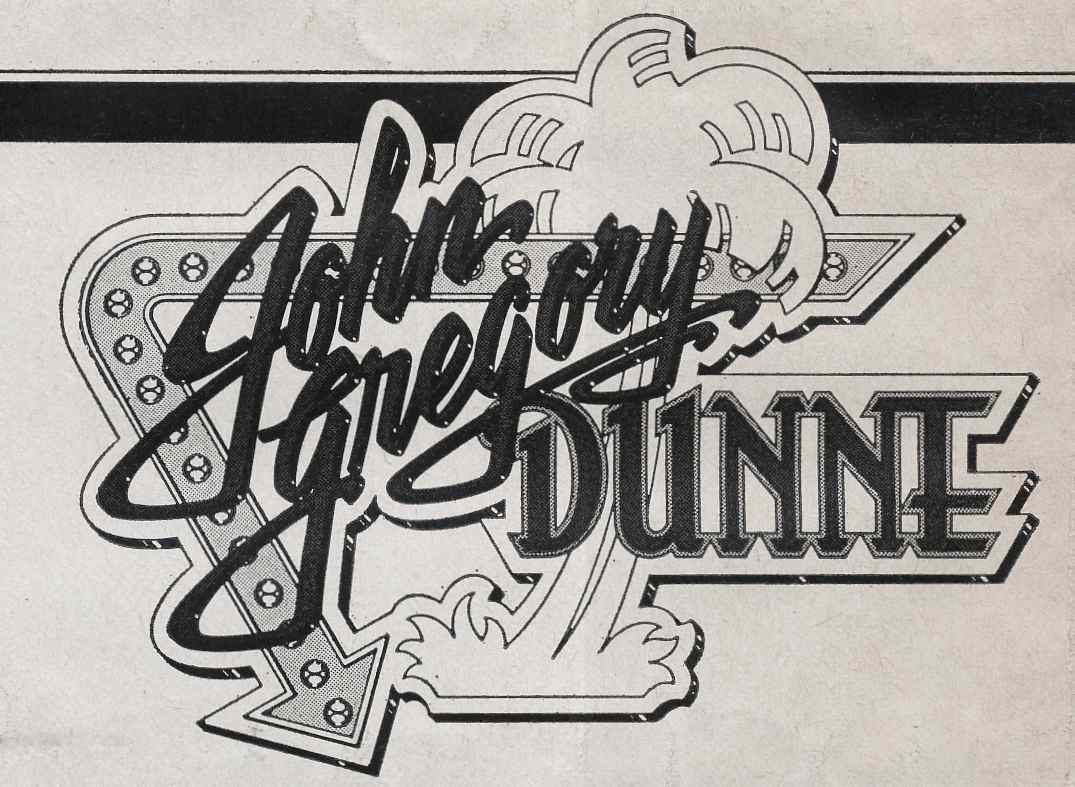 Tenth Letter of the Alphabet: Creator: Gerard Huerta, Lettering Artist