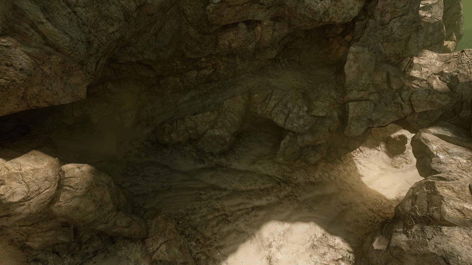 Art of Eli Hanselman: More Halo 4!!!