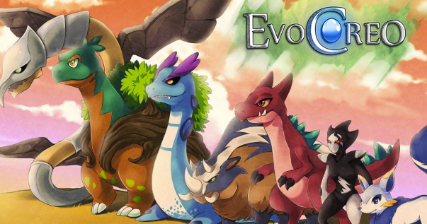 EvoCreo Requirements - The Cryd's Daily