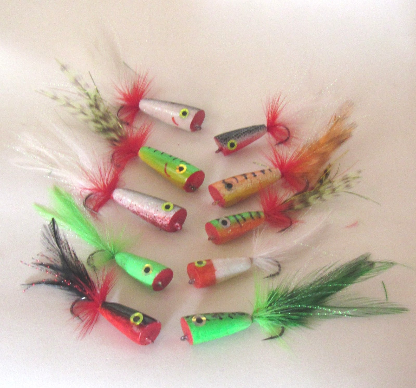 Brazilian Flies, atando e pescando de FLY pelo Brasil!!!!!!!: Saltwater ...