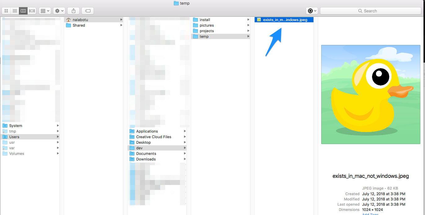 Experiencing Adobe Experience Manager (AEM, CQ): InDesign - Creating ...