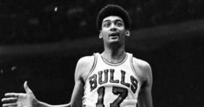 5contra5jugadores: Harding, Reggie