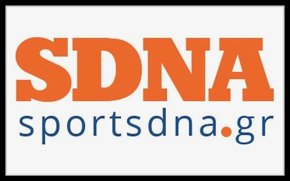 Ανασυγκρότηση: ... το SDNA.GR σύντομα στον "αέρα"