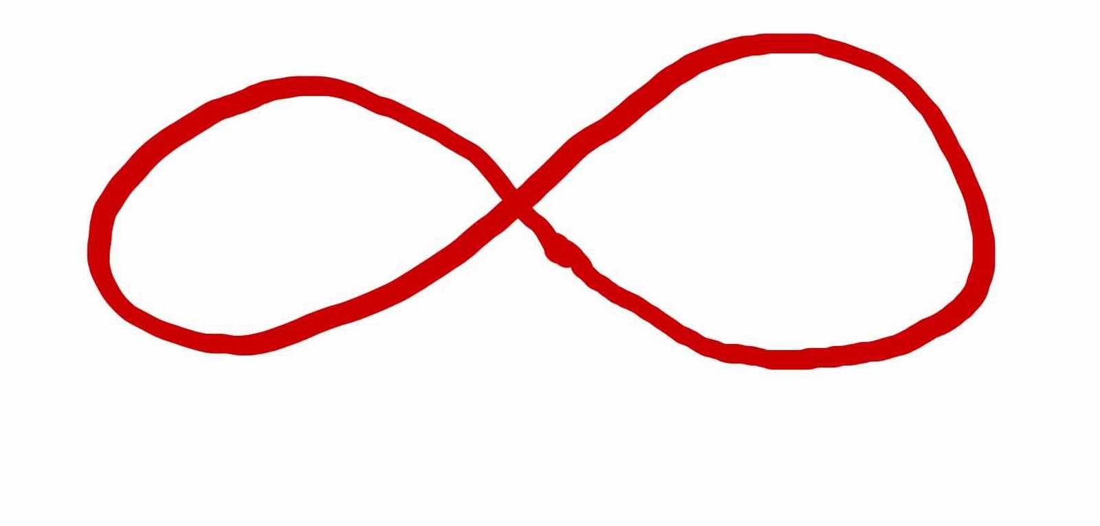 khula Aasman TISS: Brain Gym Handouts