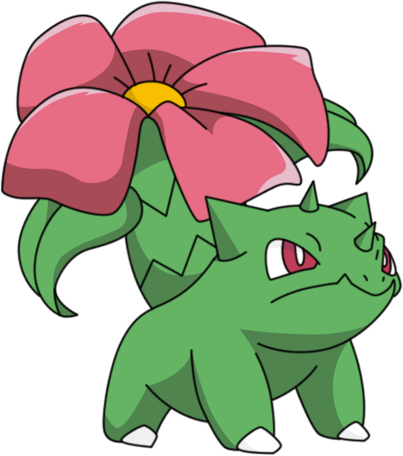 Capumon Adventures — Capítulo 08 ~ PMD || Acervo de Imagens de Digimon ...