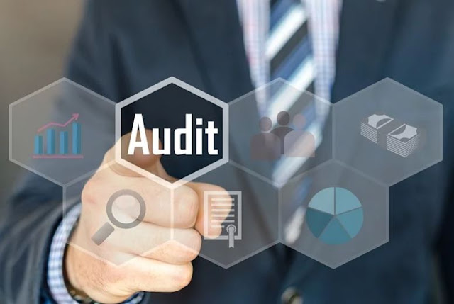 Frugal Finance: 7 Audit Preparation Tips for Your Next Financial Audit