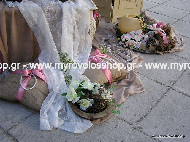 βάπτιση αγία Παρασκευή Παλατιανής 4, θέμα VINTAGE κοριτσιού με ...