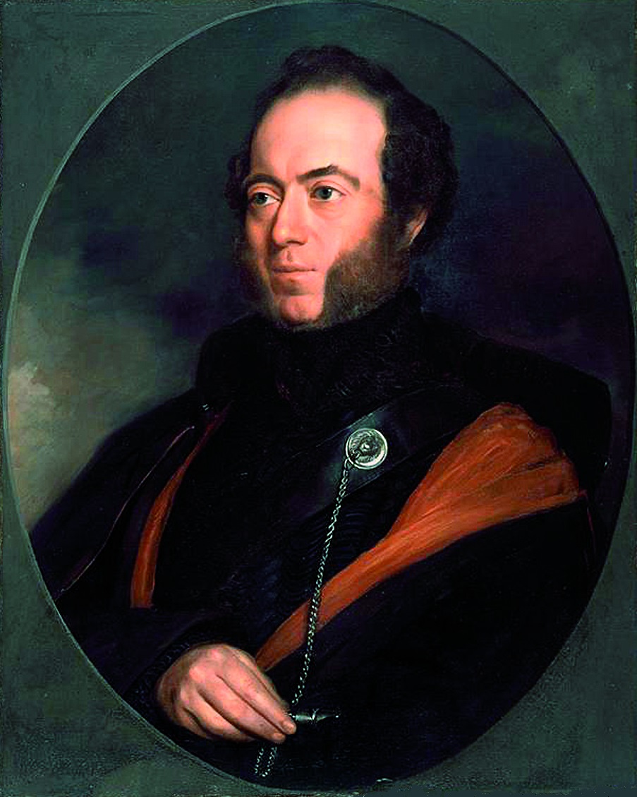 наполеон и революция: Митчелл (Sir Thomas Livingstone Mitchell) Томас ...