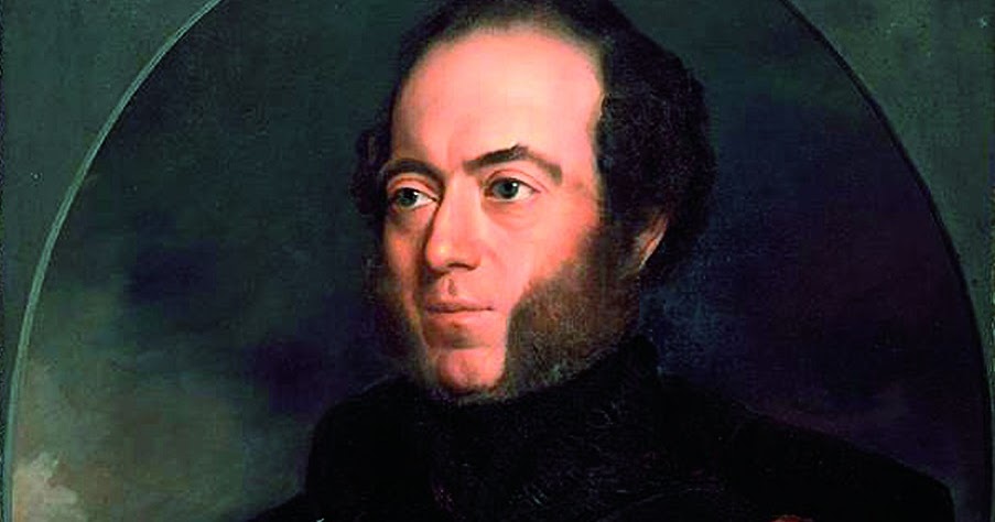 наполеон и революция: Митчелл (Sir Thomas Livingstone Mitchell) Томас ...