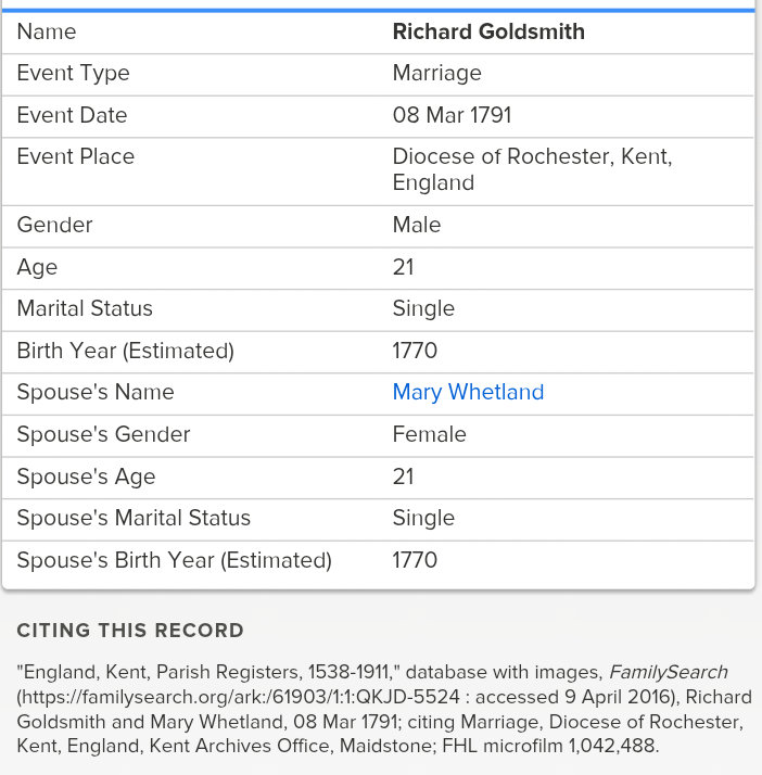 Thomas J. Nevin | Tasmanian Photographer: January 2018
