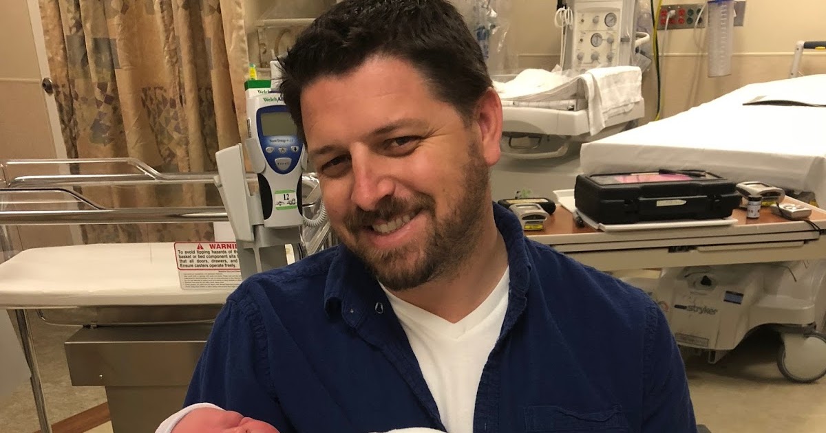 Wander Or Ponder: Meeting William