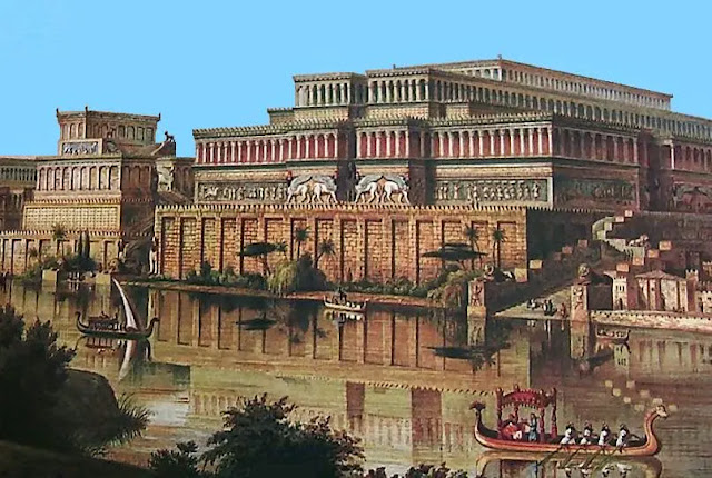 EL AGUILA3008 - MINISTERIO HNO. PIO “Preparando Un Pueblo Para La ...