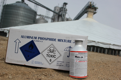 Phosphine and the Atmospheric Chemistry of Life - Astronomical Returns