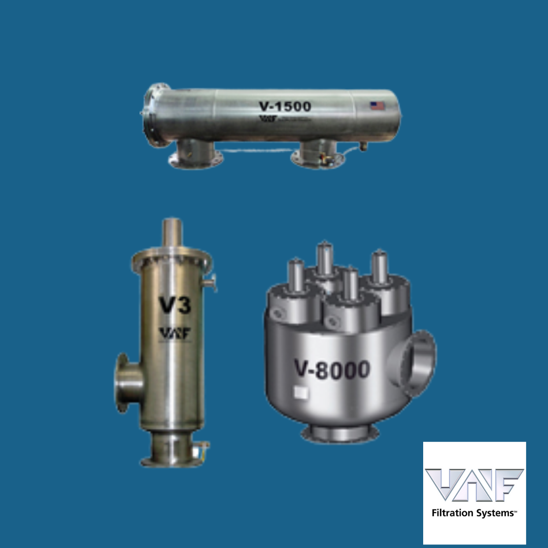 StrainerFiltervalve: Auto Backwash Filter