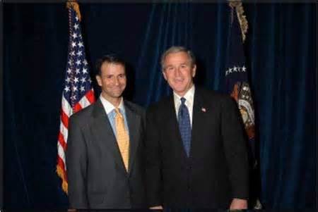 Today's Insight News: Represent dot us has interesting ideas ...