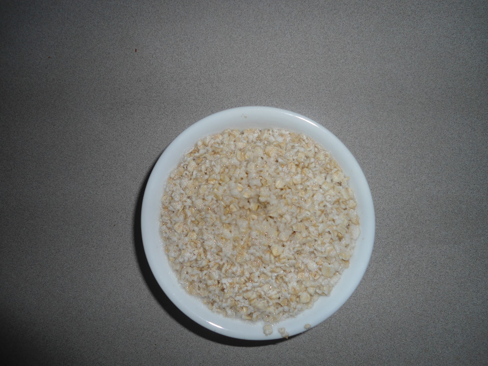 Facinus Mauris Raucus Fornicatio Proles: Livin below the line