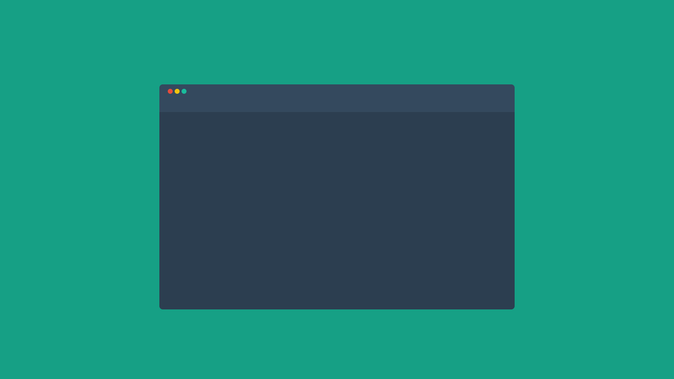 Cara Membuat Notepad Menggunakan HTML CSS OGTY Blog cara-membuat-notepad-menggunakan-html-css-ogty-blog
