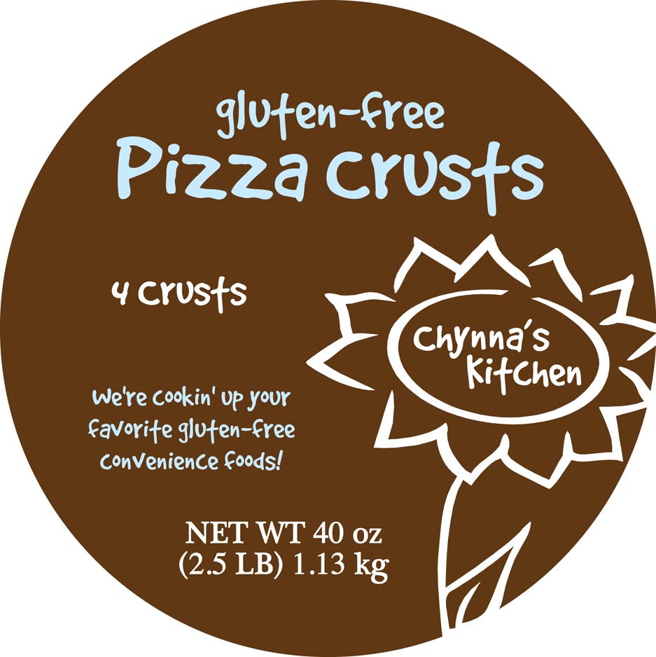 Kara's Koncepts Graphic Design - Custom Wedding Invitations, Canvas ...