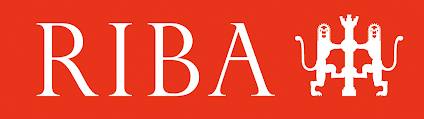 The Building Industry blog: RIBA changes 50 year old Plan of Work