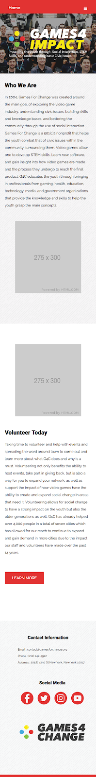 Andrew Dailey (DESN 447)