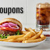 A and W Coupons in Canada - 4 New Coupons in January 2024 - Canadian ...