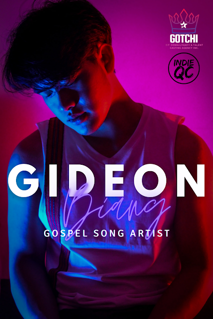 Gotchi Inc. X Indie QC 2020 - Beauty, fashion and everything in between!