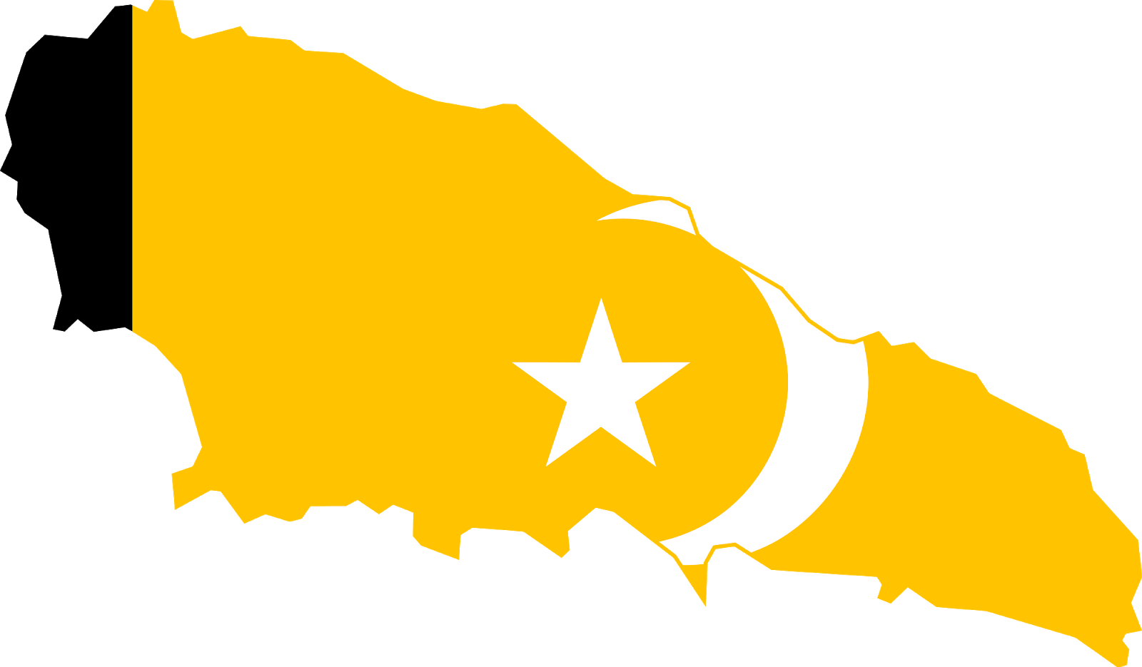 Situation très tendue à Mohéli - INFOS KM