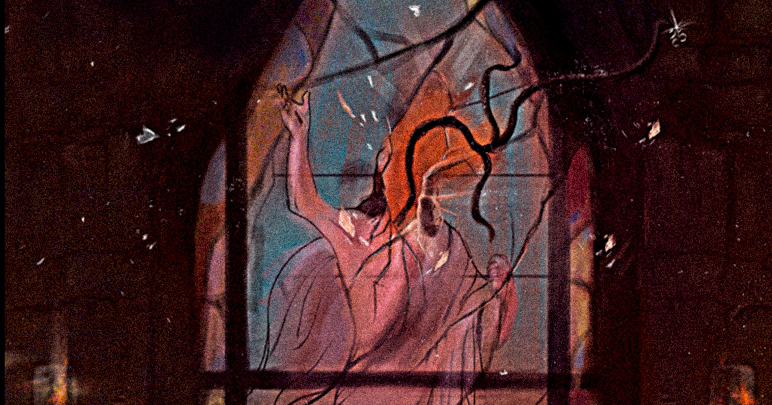 Apocalyptic Rites recenzje: Recenzja AÇOITE „Açoite”