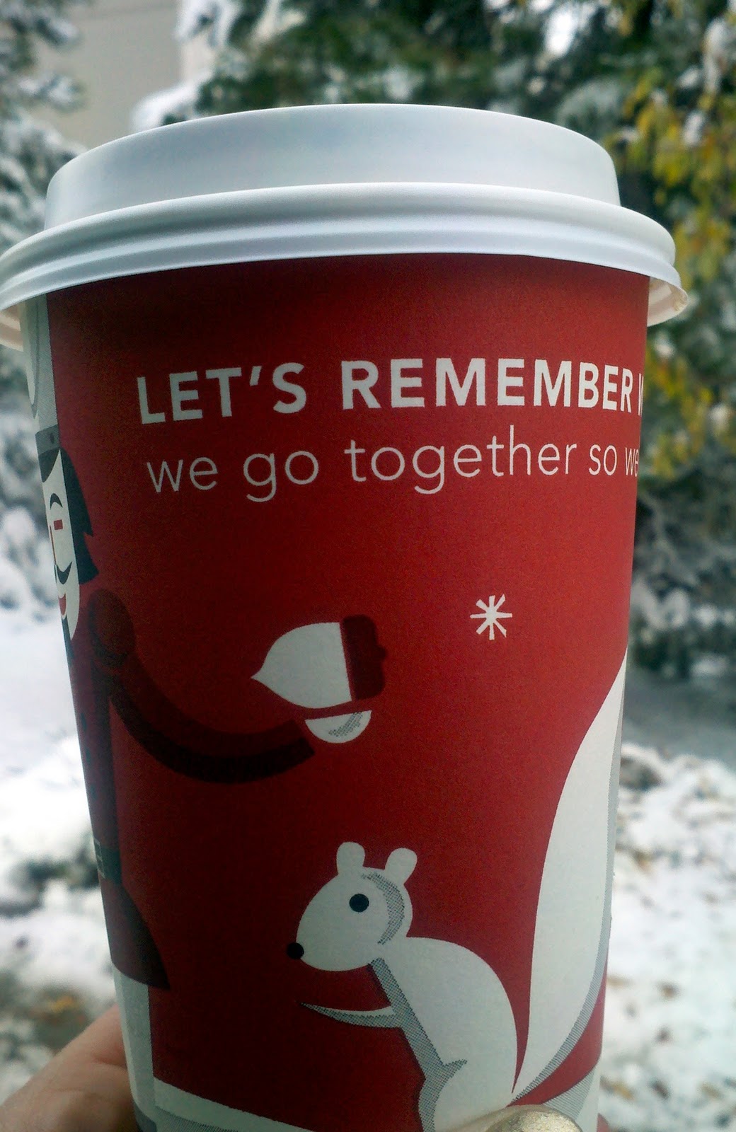 Cooking, Baking & Lovin