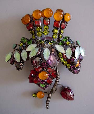 188 GALERIE Blog: VBL : Lawrence "Larry" Vrba