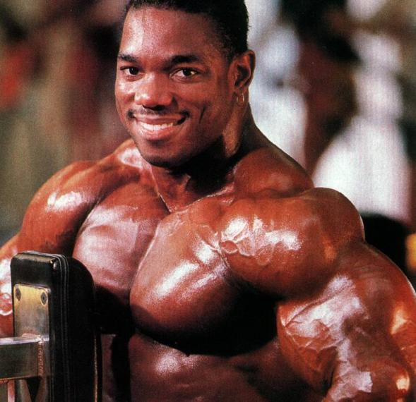 mr olympia 2012, mr olympia 2012 predictions, mr olympia 2012 winner ...