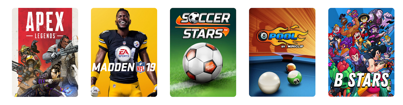 What is Gamerpro app and How you can earn through it in 2020?