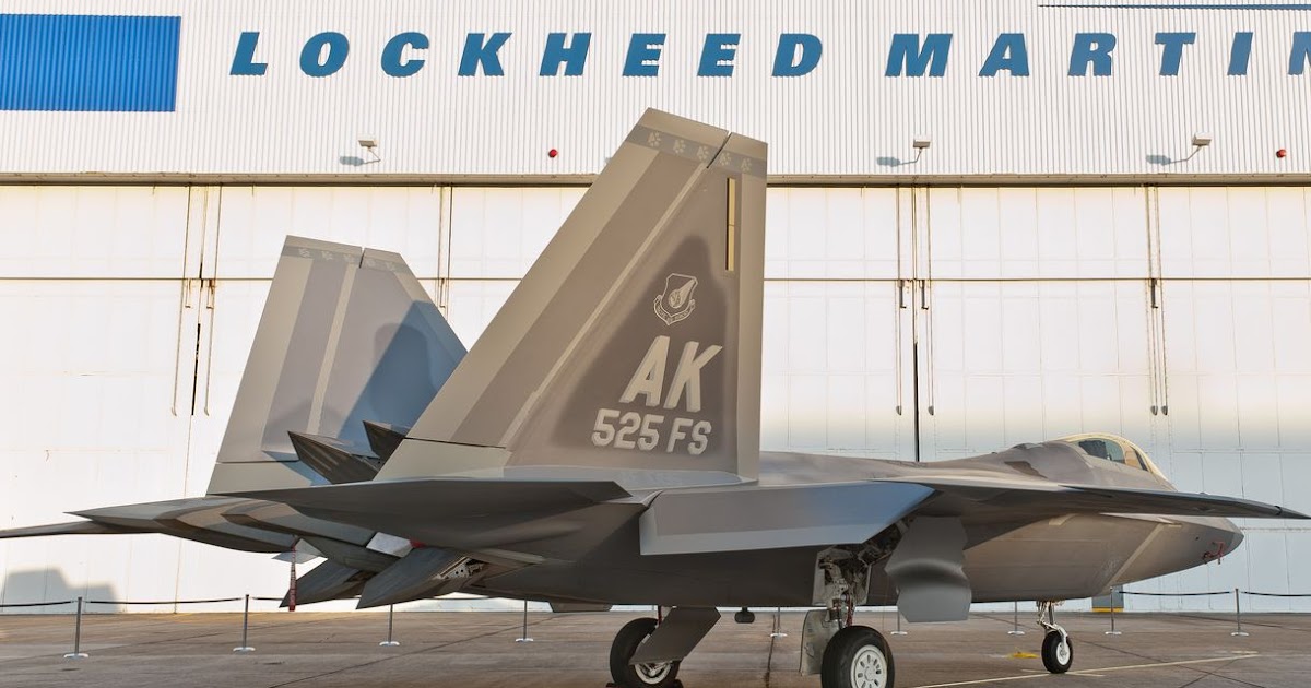Kathryn's Report: Georgia Tech Releases Plans To Buy Land From Lockheed ...