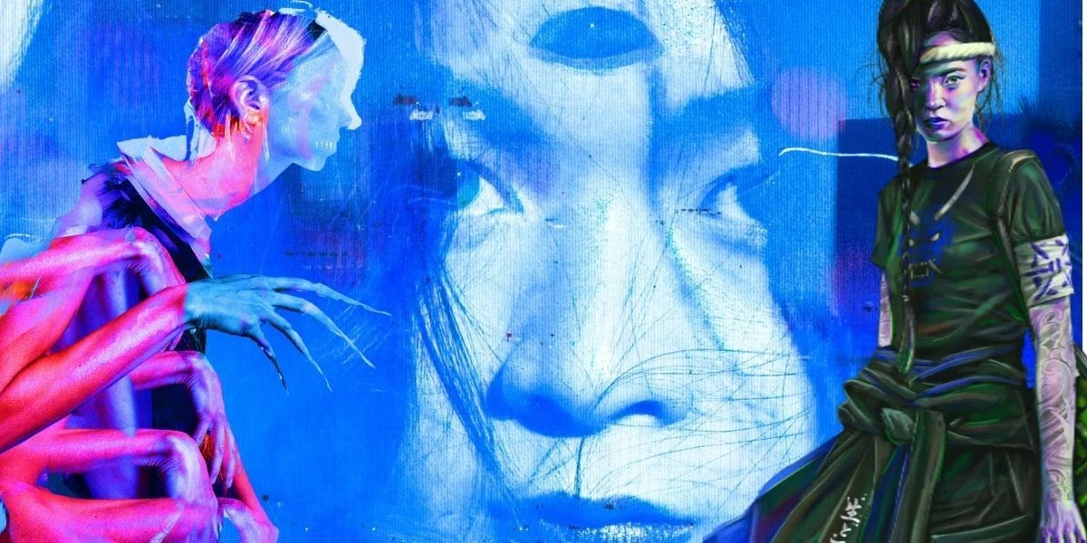 From the Mouth of the Munchkin: MadCap's Table Top Tales - Vampire: The ...