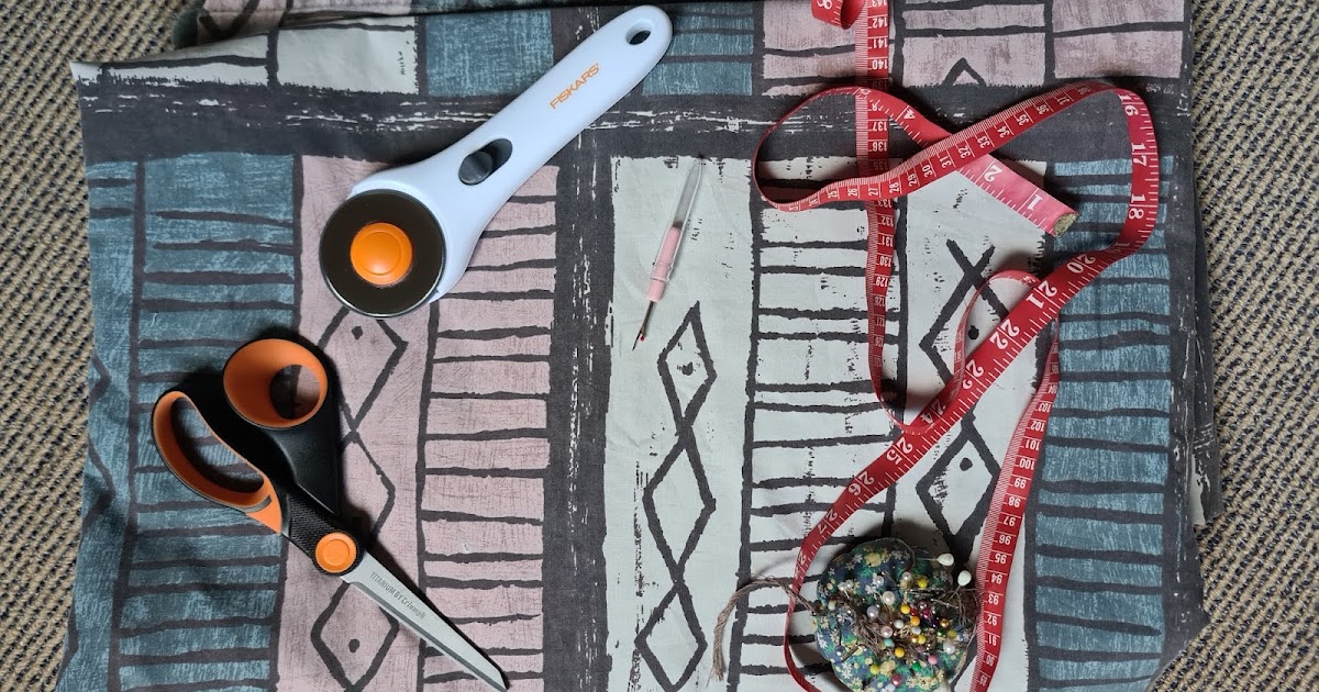 Deconstruct to Reconstruct