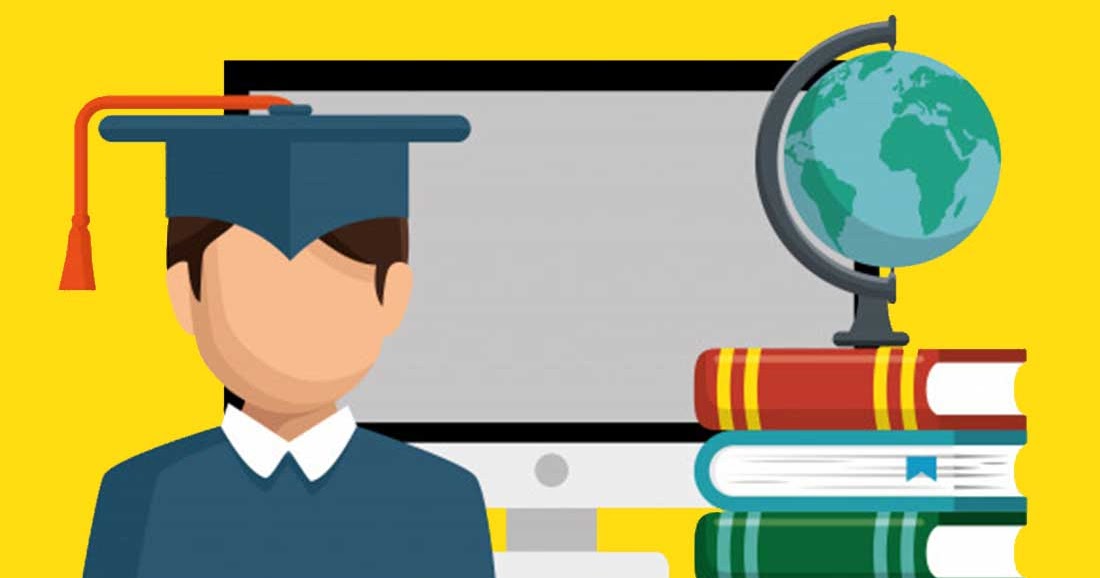 Distance Education In Dubai distance-education-in-dubai