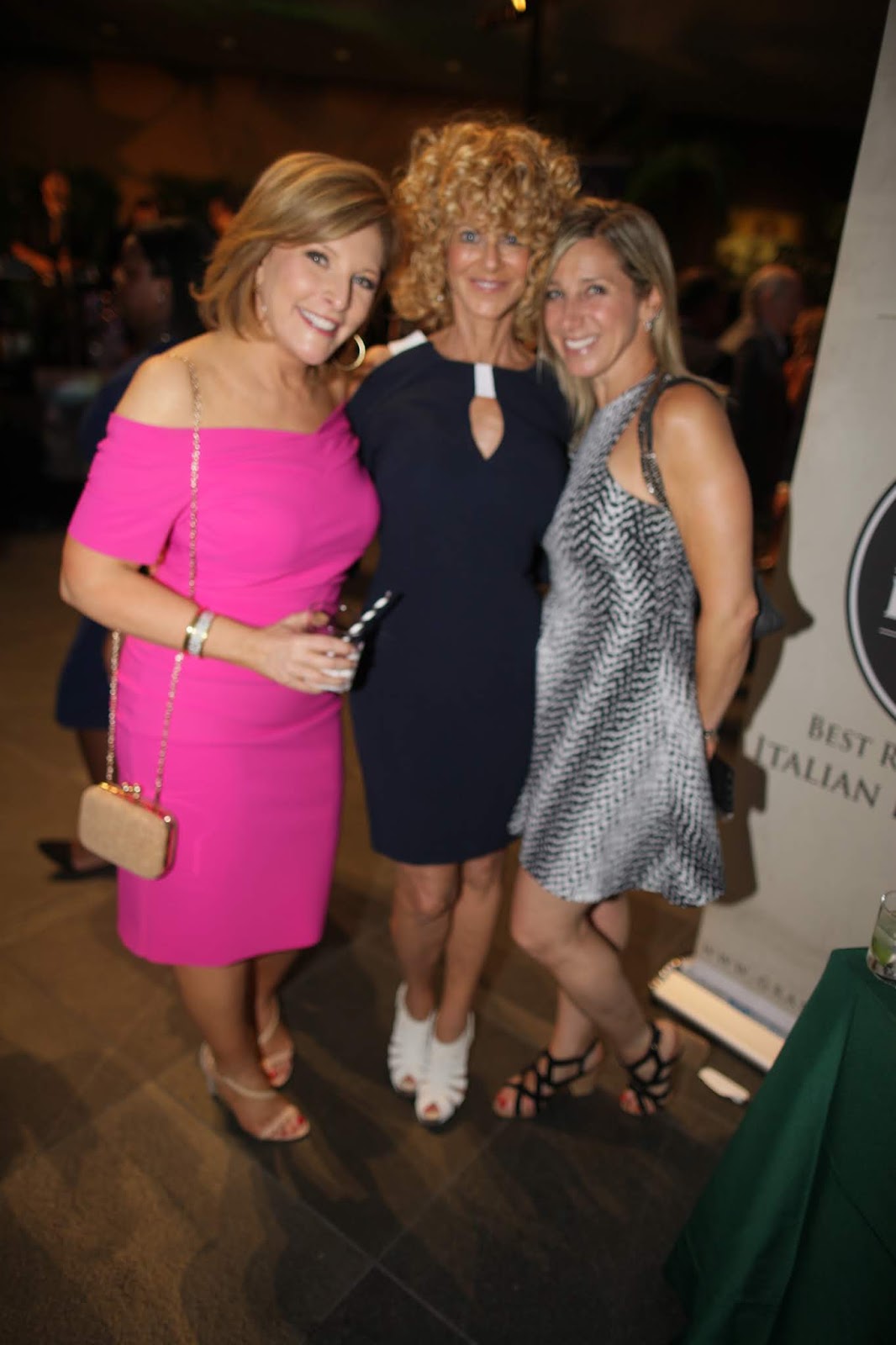 Street Gazing: Philly Style magazine, Best of Style 2018.... Kimmel ...