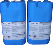 Soft Water and Water Treatment Chemical Nalcoo-2000: Soft Water & Water ...