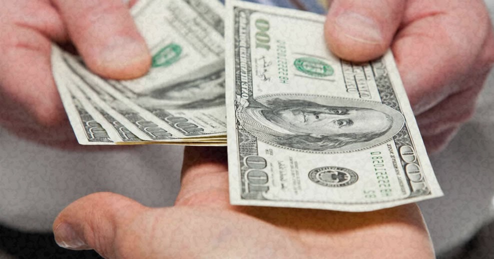 How to get money with spells | Ritual Magic Spells