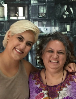 Escreva Lola Escreva: COMO AMANDA AUDI DENUNCIOU UM ESTUPRO E PERDEU O ...