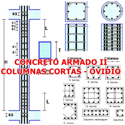 Info Civil - Web para estudiantes y profesionales de la ingeniería y ...
