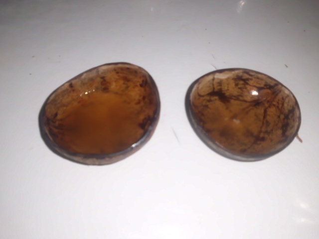 Granted Heritage of Our Ancestors: Ibaloi Tradition(Cañao)