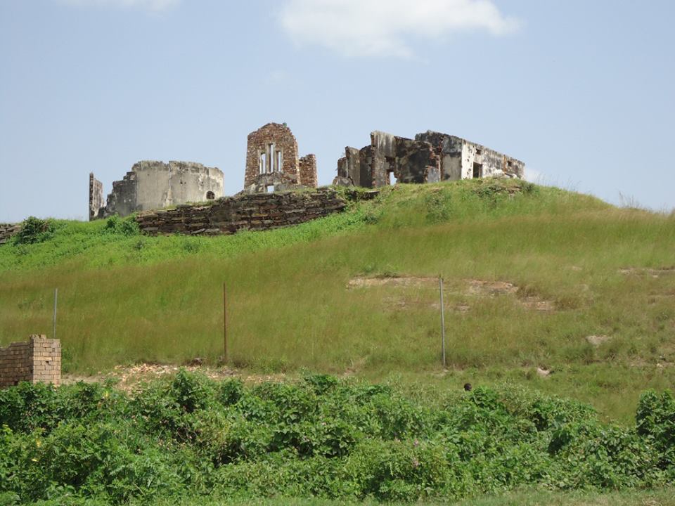 ZIGUA..SIMO NA NJERO...: Kagera River