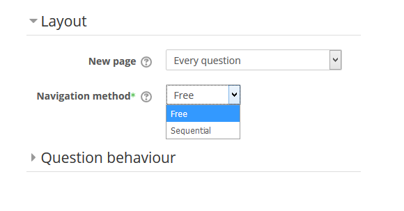 Agustus 2019 ~ SMAN 95 Jakarta