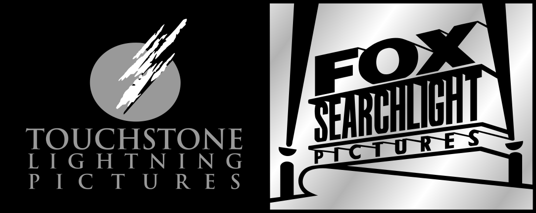 SLN! Media Group: 20th Century Fox and Touchstone