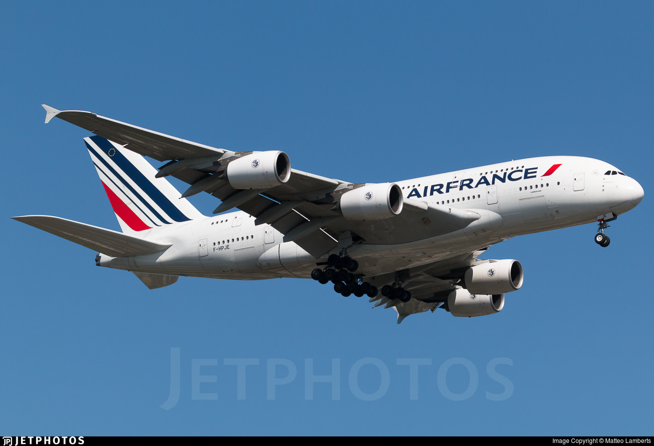 Military and Commercial Technology: FAA Orders A380 Engine Inspections ...