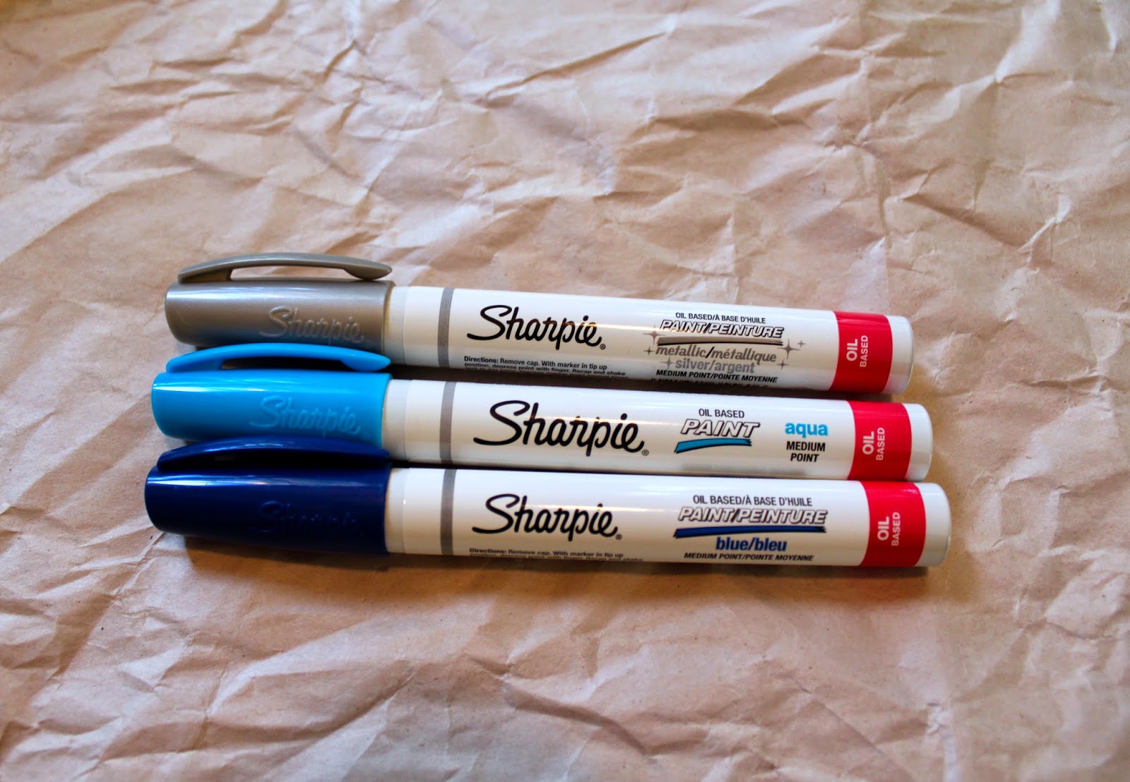 {f}ive times the fun