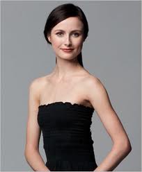 The World: Juli 2013