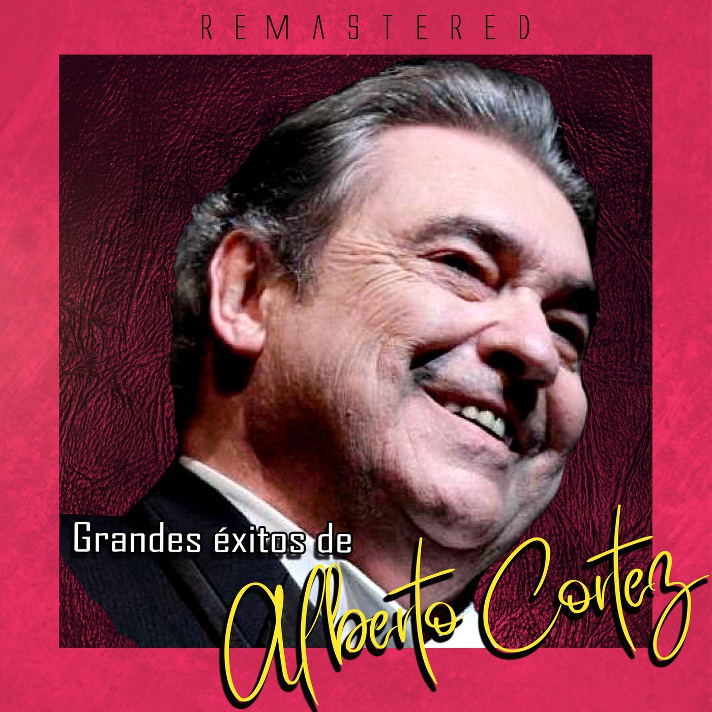 Mis discografias : Discografia Alberto Cortez