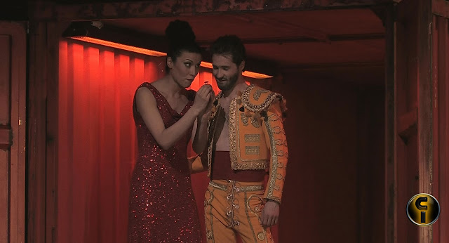 CULTURALMENTE INCORRECTO: Erotismo y Modernidad en la Opera Barroca ...